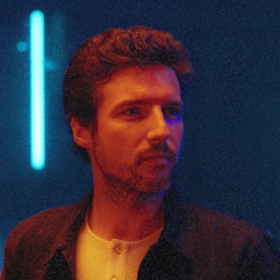 dOrg | Full stack Web3 development collective