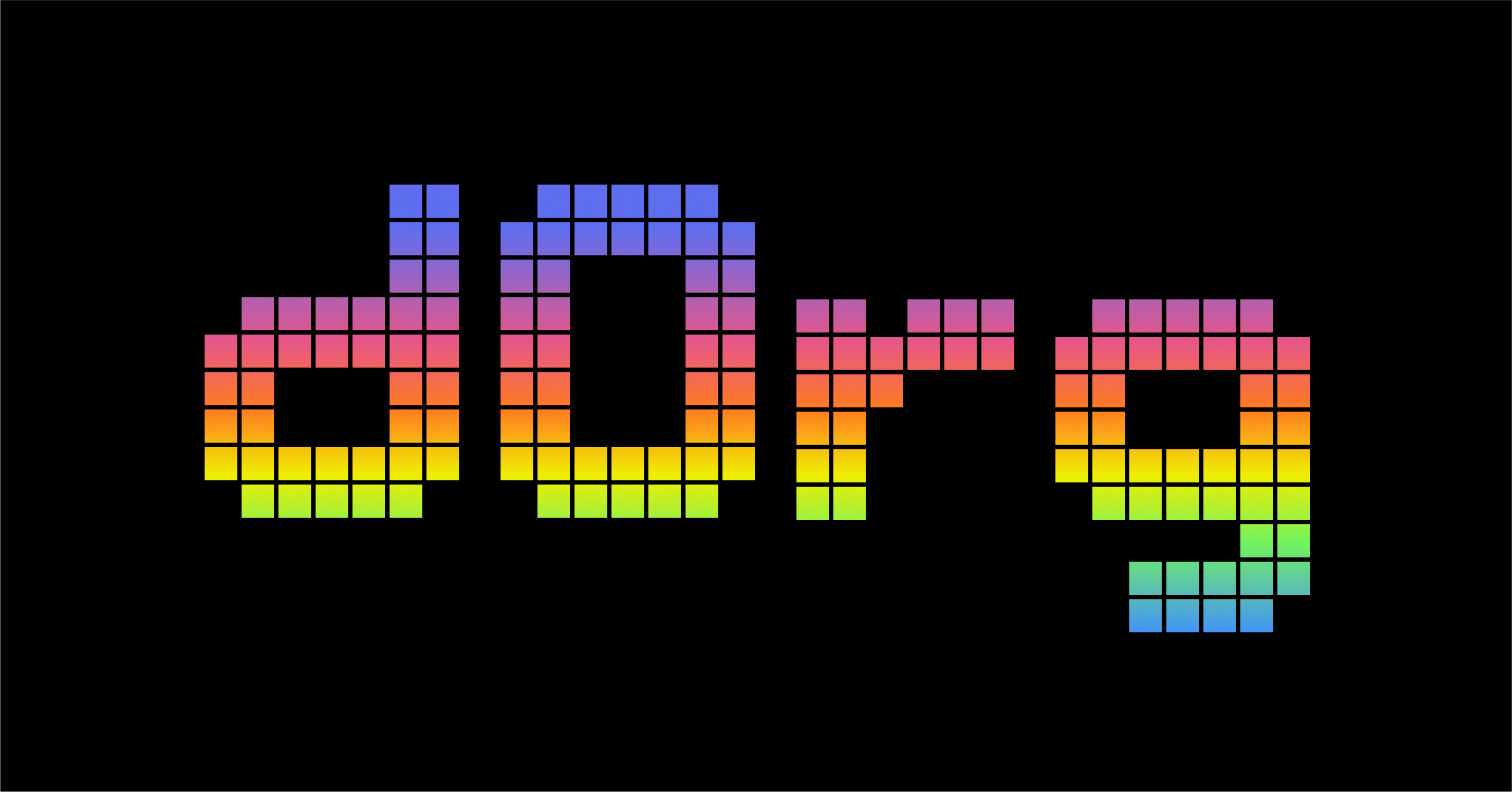 dOrg | Full stack Web3 development collective